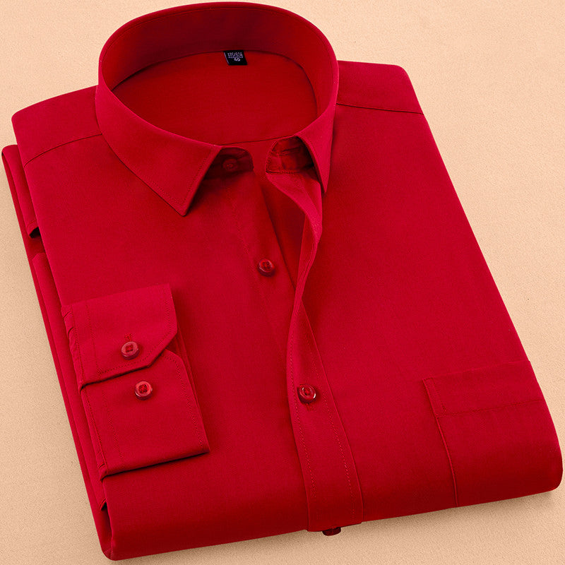 Men's Shirt Collection